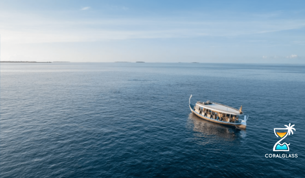 Coral Glass - Discover The Hidden Gems Of The Raa Atoll With Stays at ...