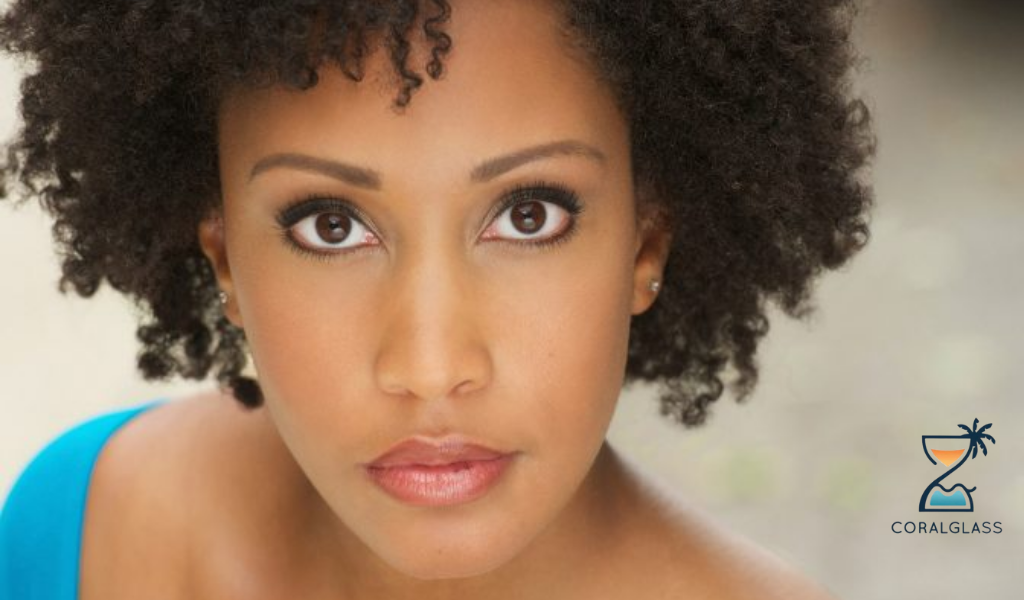 Coral Glass - Give Your Ears a Treat and Listen to Georges Bizet’s Carmen