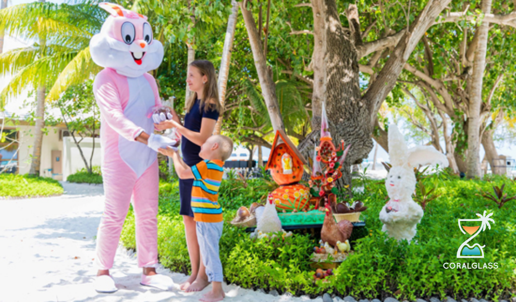 Coral Glass - What’s That We Hear, Boduberu Drums for Your Welcome?