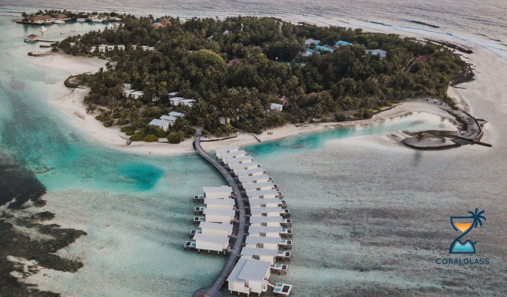 Coral Glass - Dine, Dive & Discover- It Doesn’t Get Better Than this at ...